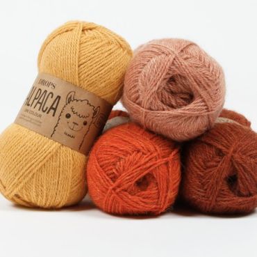 Drops Yarn |Natural Fibres Wool |Drops Yarn Ireland